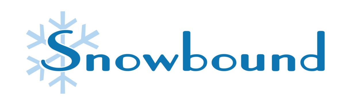 Partners | Tenthline Inc.