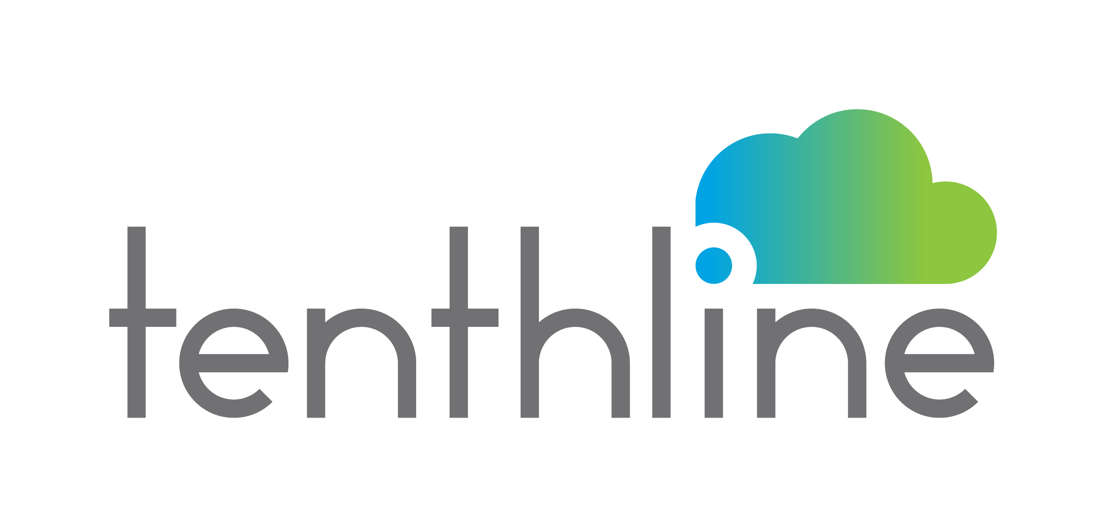 Microsoft Azure Cloud | content management system|Tenthline Inc.