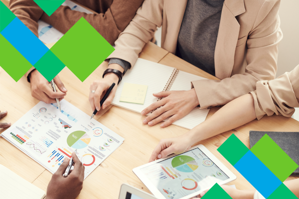 The Top 10 Reasons to Use Azure Cloud Services | Tenthline Inc. The Top 10 Reasons to Use Azure Cloud Services | Tenthline Inc.