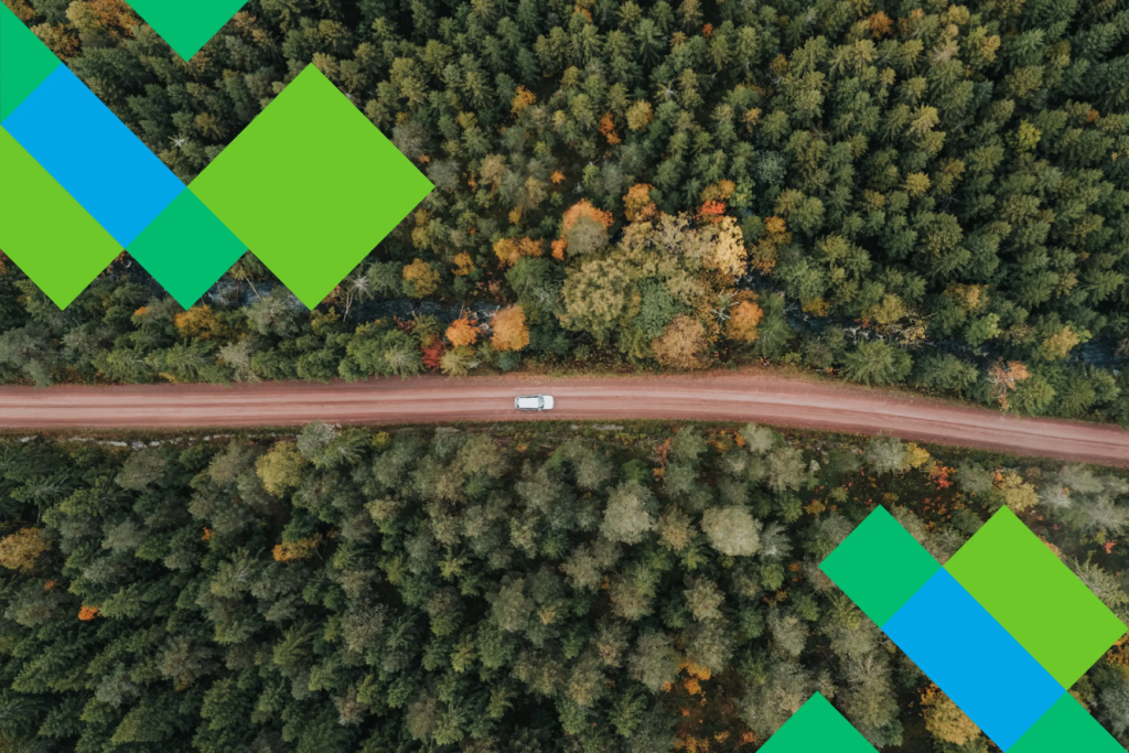 Azure Active Directory Security And Machine Learning