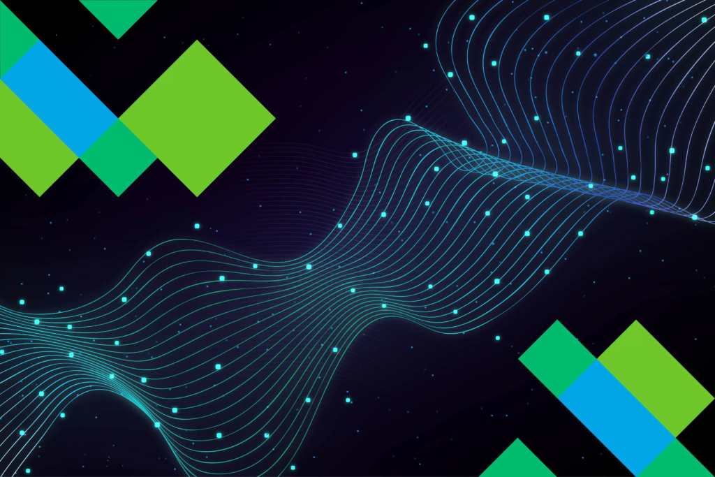 The Future of Enterprise Content Management with Alfresco